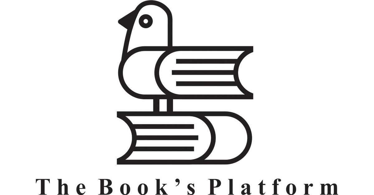 Thebooksplatform